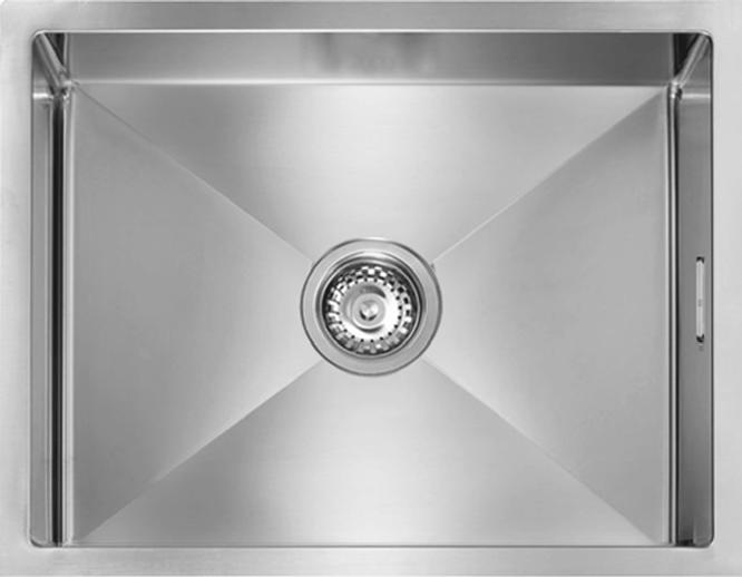 Archant Sinks 2023 by Archant - Issuu