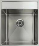 Archant Sinks 2023 by Archant - Issuu