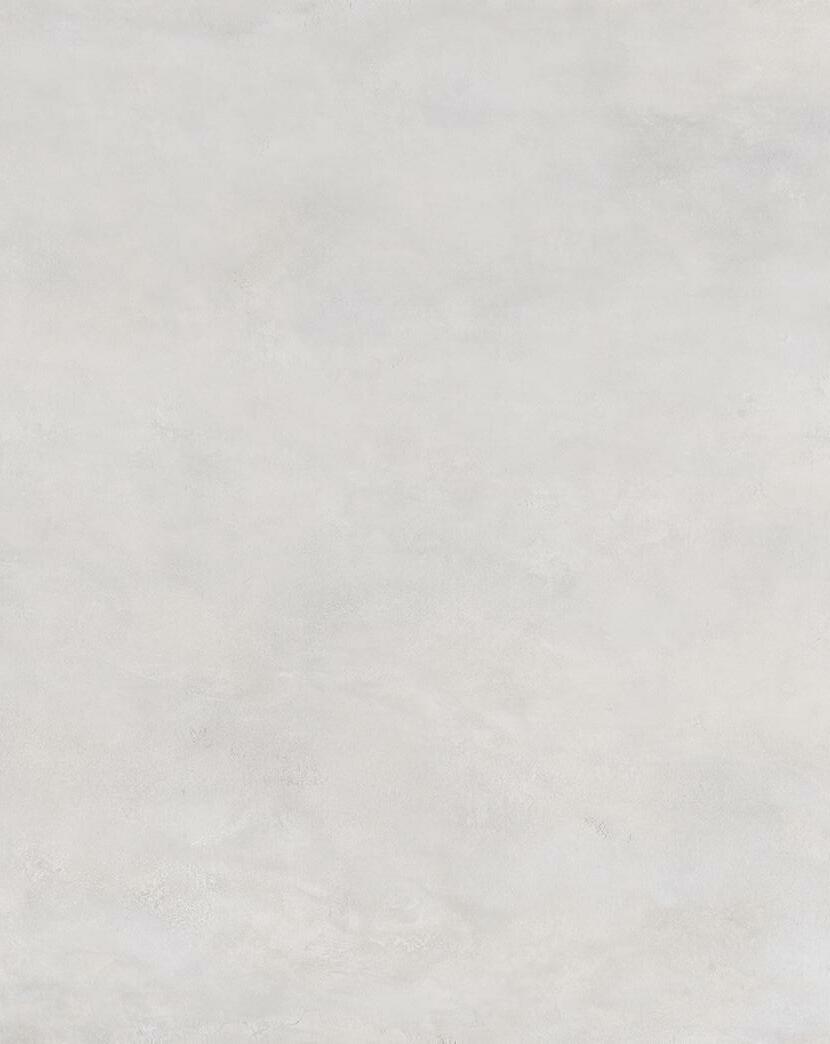 Archant Sinks 2023 by Archant - Issuu