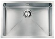 Archant Sinks 2023 by Archant - Issuu