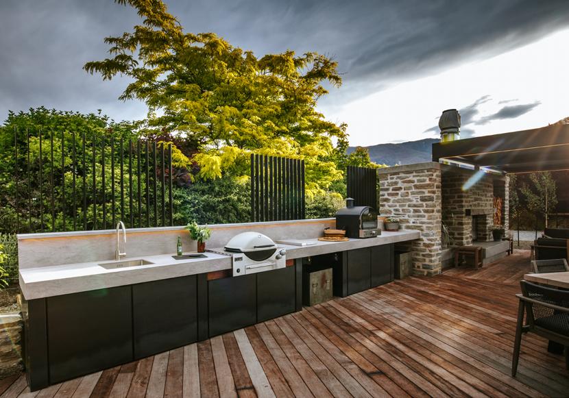 Archant Sinks 2023 by Archant - Issuu