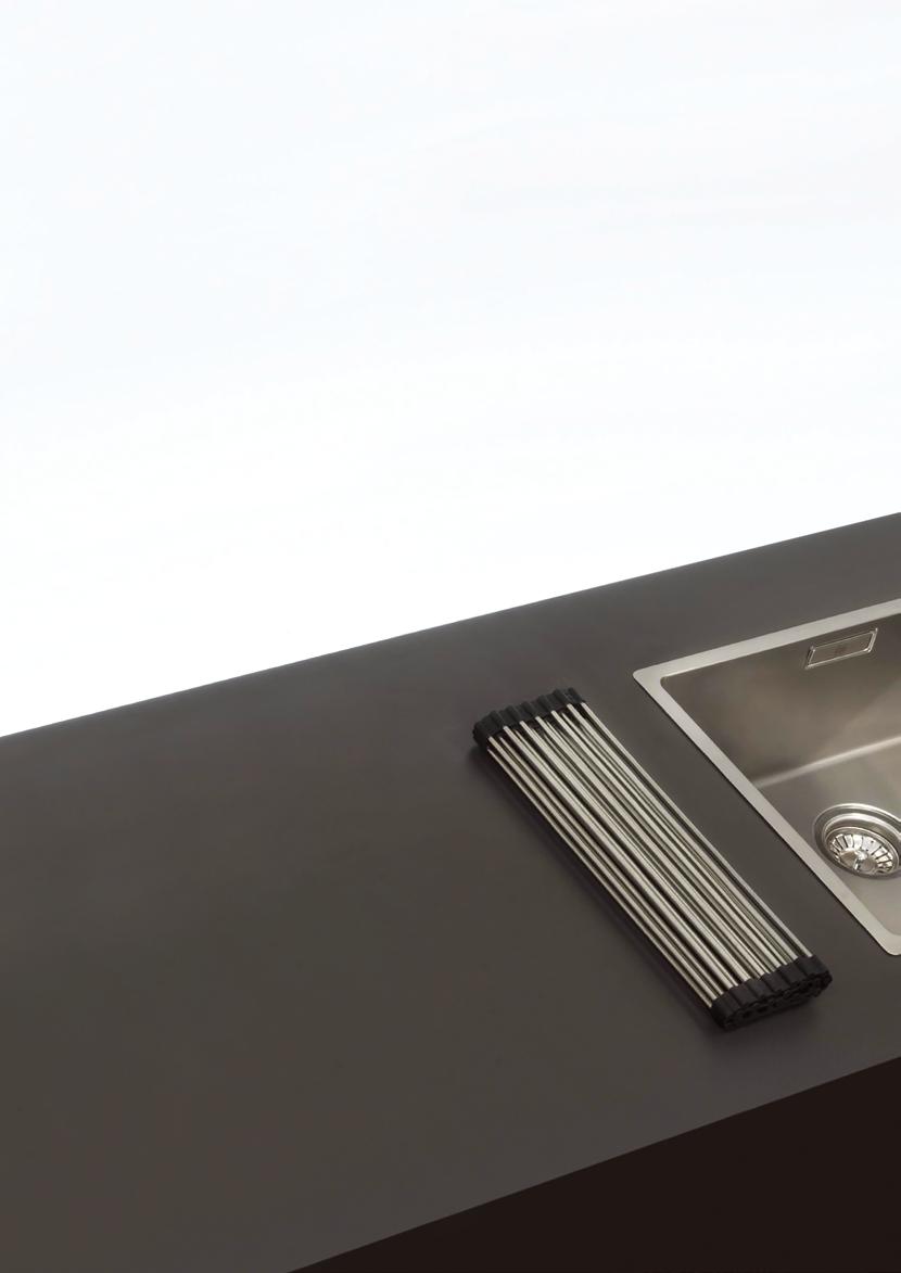 Archant Sinks 2023 by Archant - Issuu