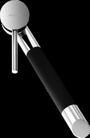 Archant Sinks 2023 by Archant - Issuu