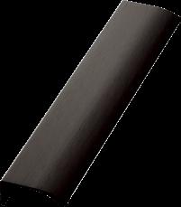 Archant Handles 2023 by Archant - Issuu