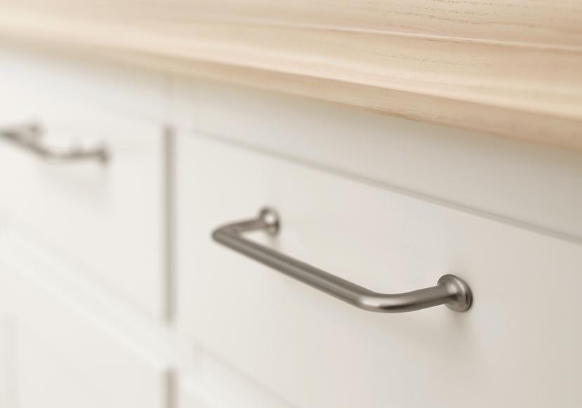 Archant Handles 2023 by Archant - Issuu