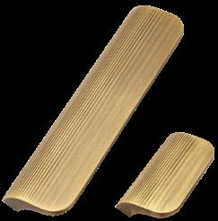 Archant Handles 2023 by Archant - Issuu