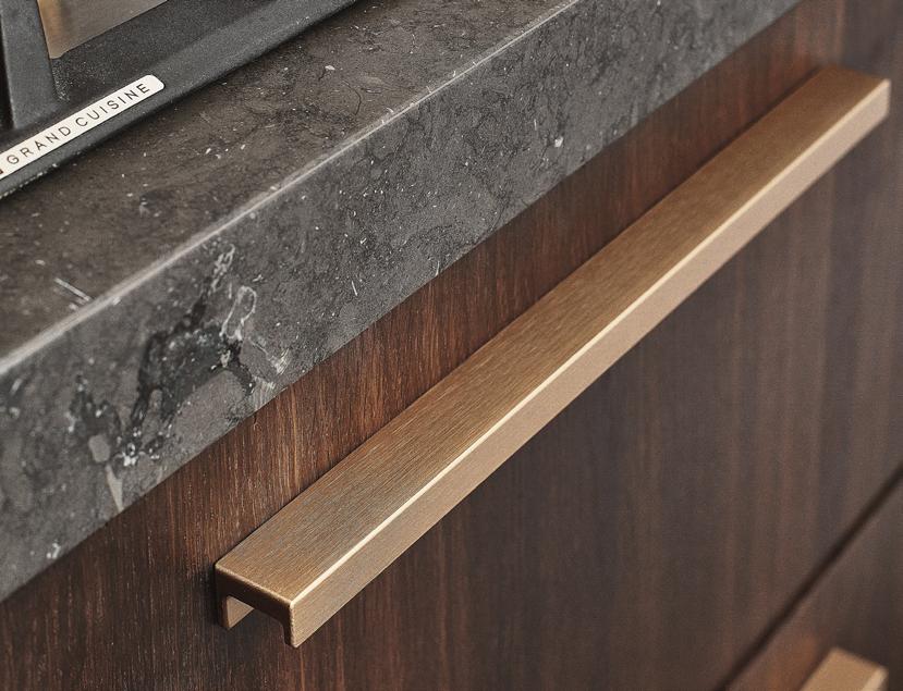 Archant Handles 2023 by Archant - Issuu