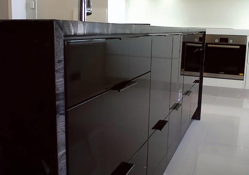 Archant Handles 2023 by Archant - Issuu