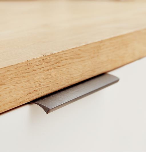 Archant Handles 2023 by Archant - Issuu