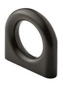 Archant Handles 2023 by Archant - Issuu