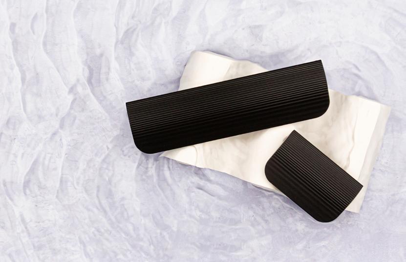 Archant Handles 2023 by Archant - Issuu