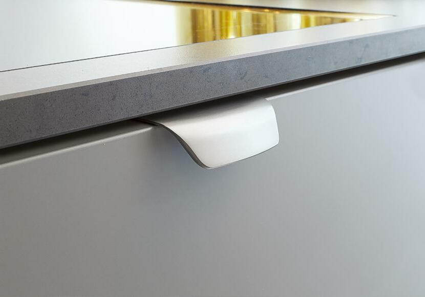 Archant Handles 2023 by Archant - Issuu