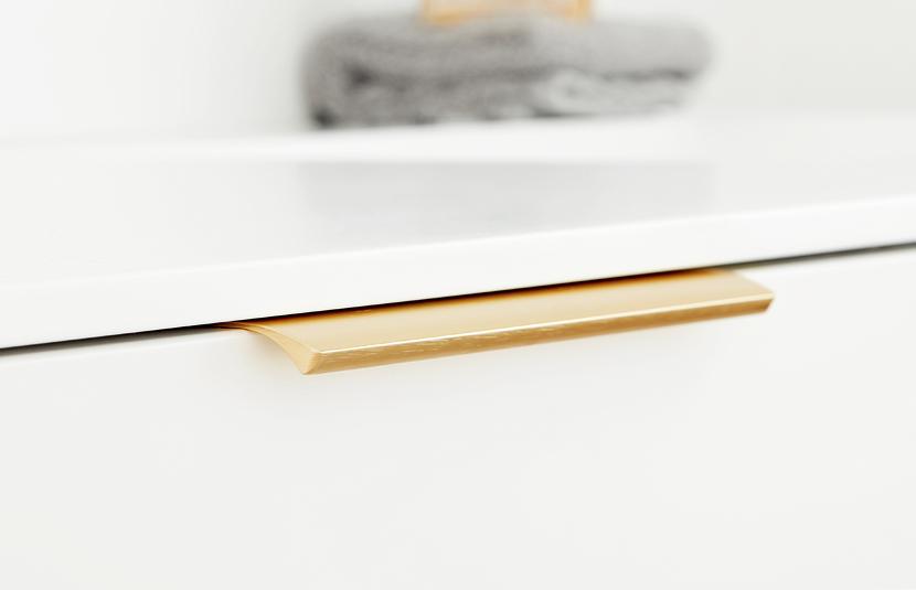 Archant Handles 2023 by Archant - Issuu