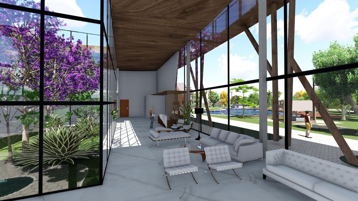 Portifolio - Audrey Sousa by ansousa95 - Issuu