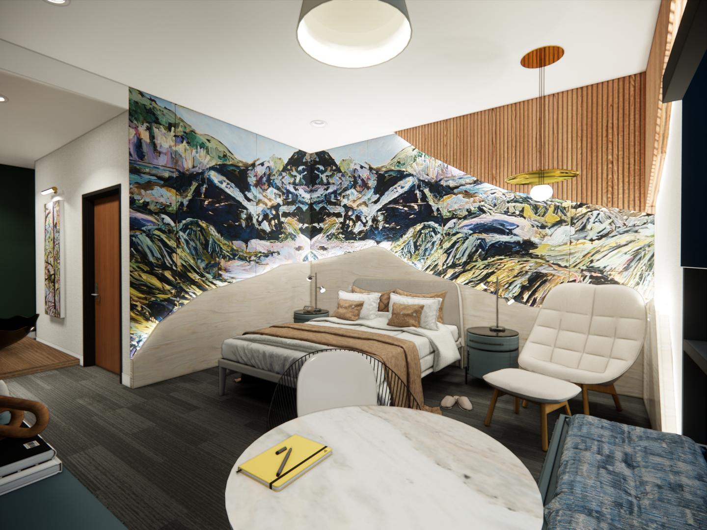 Portifolio - Audrey Sousa by ansousa95 - Issuu