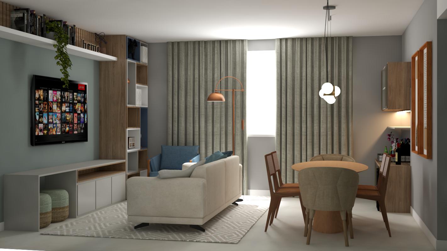 Portifolio - Audrey Sousa by ansousa95 - Issuu