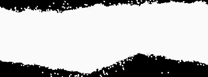 Portifolio - Audrey Sousa by ansousa95 - Issuu