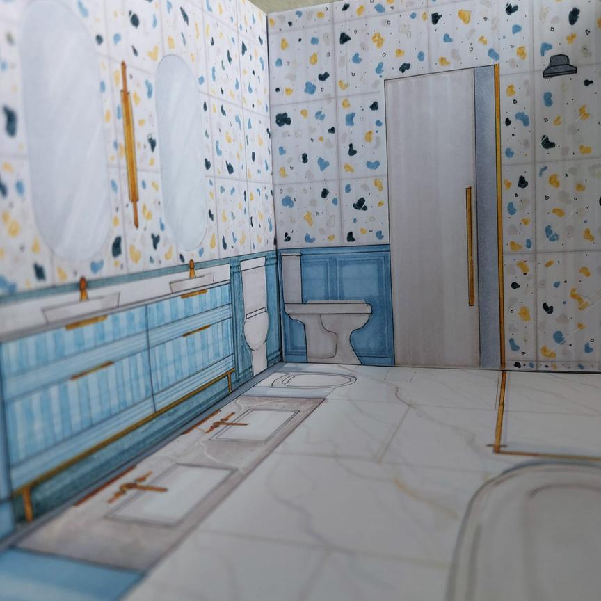 Portifolio - Audrey Sousa by ansousa95 - Issuu