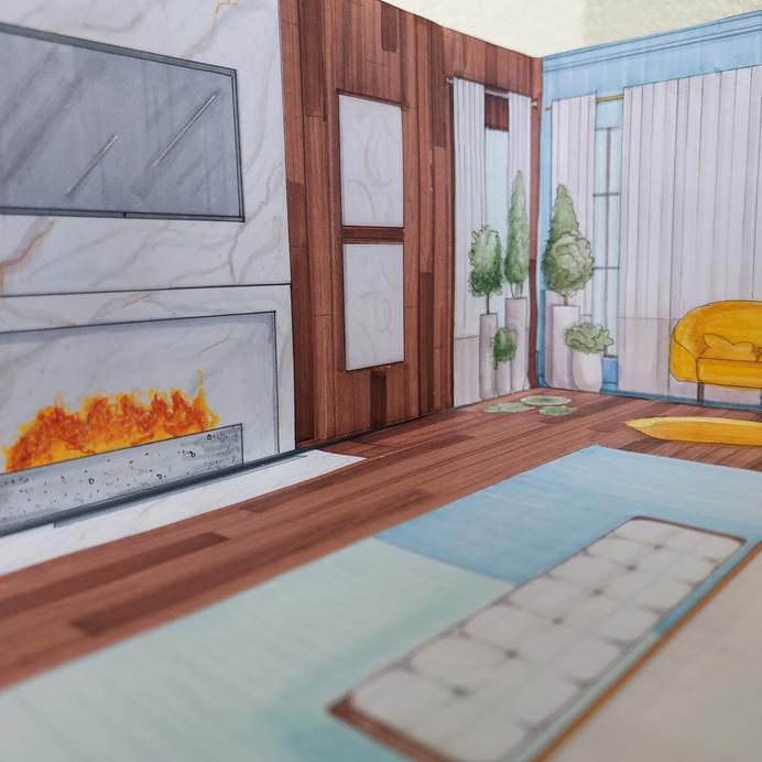 Portifolio - Audrey Sousa by ansousa95 - Issuu