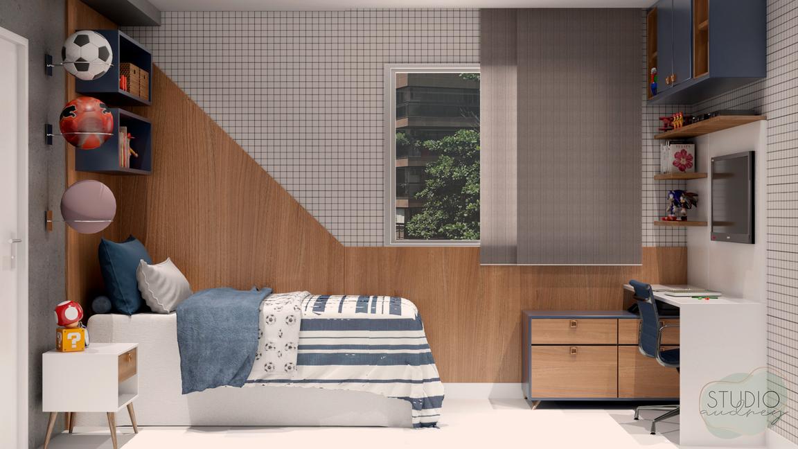 Portifolio - Audrey Sousa by ansousa95 - Issuu