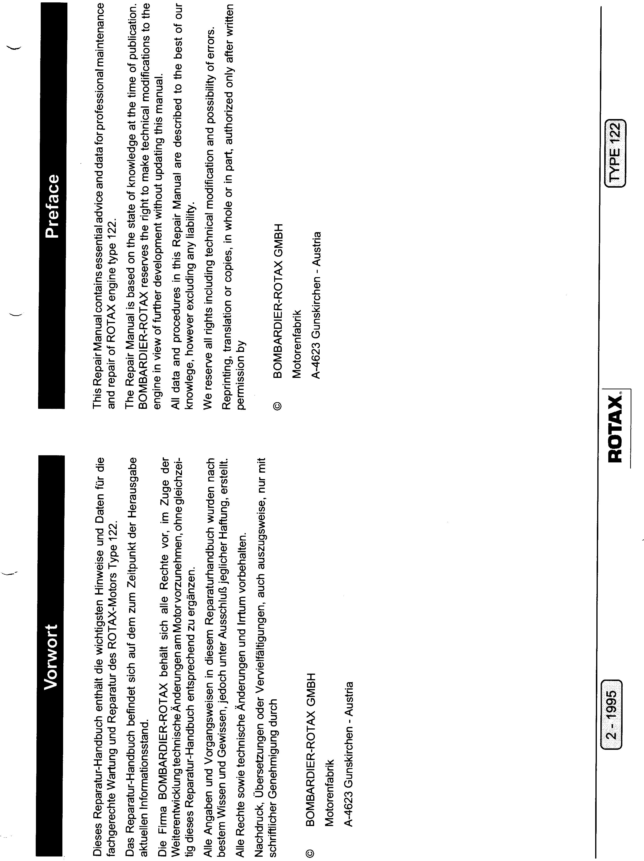 Aprilia Rotax Engine Manual 122 by WilliamHarrisU - Issuu