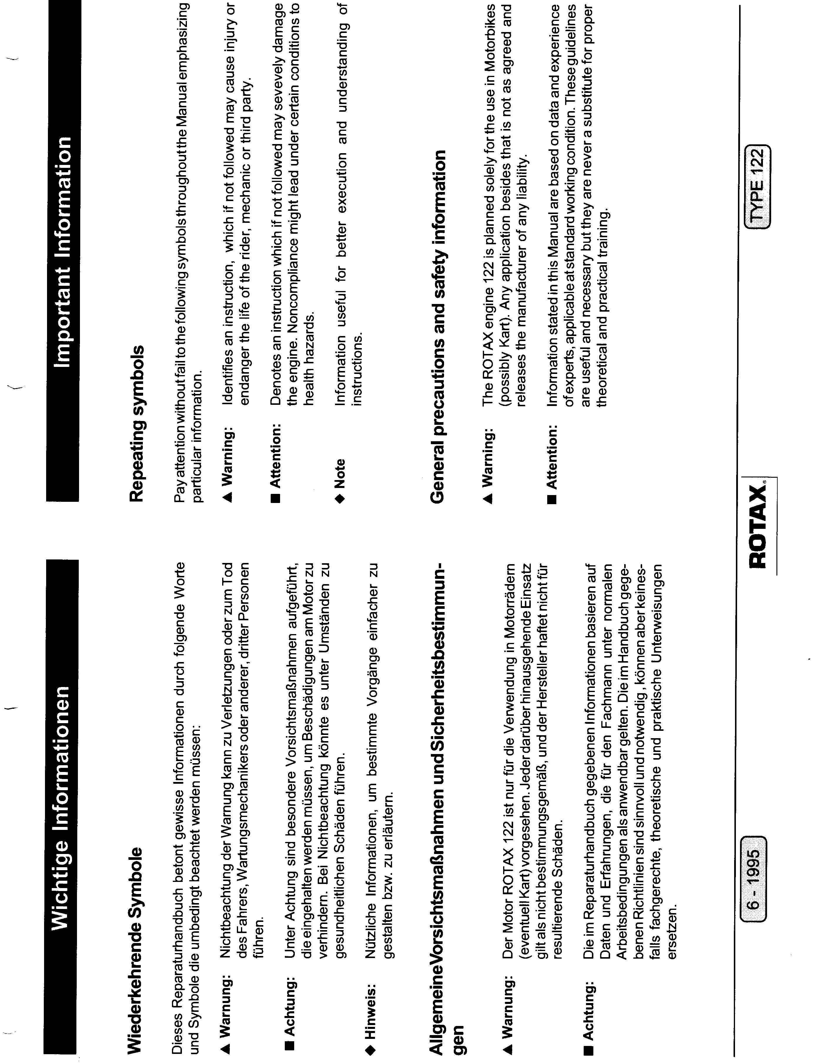 Aprilia Rotax Engine Manual 122 by WilliamHarrisU - Issuu