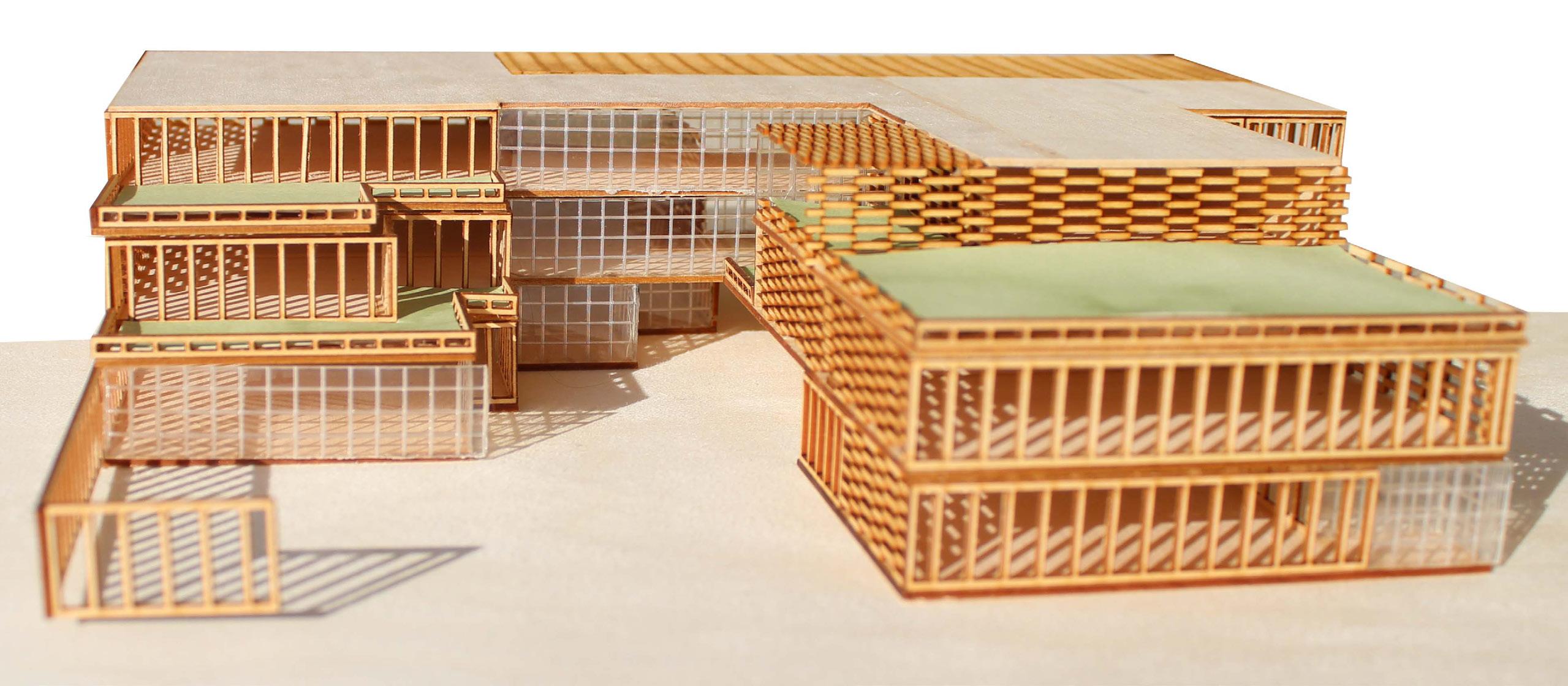 Dana McIntyre - Portfolio by danammcintyre - Issuu