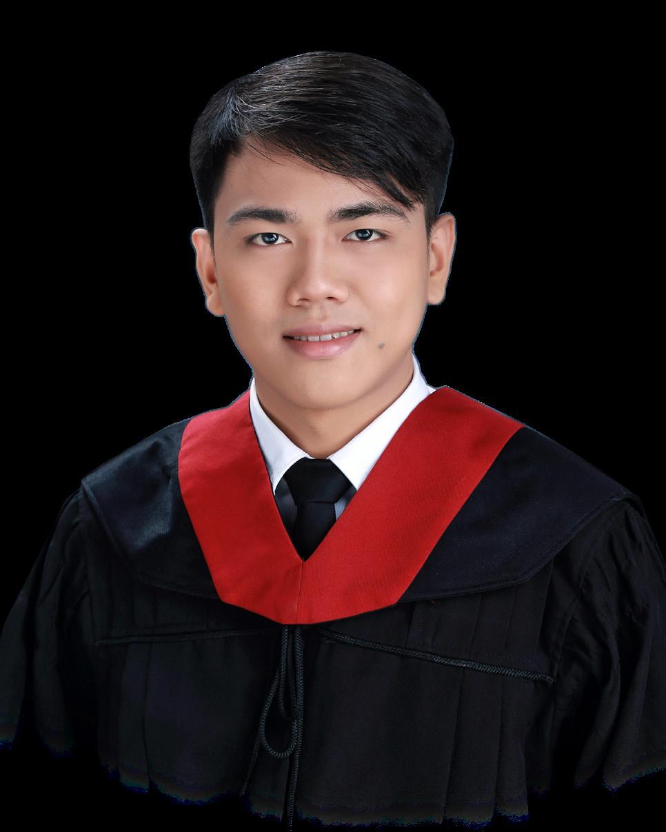 Toga Practical Nursing Philippines