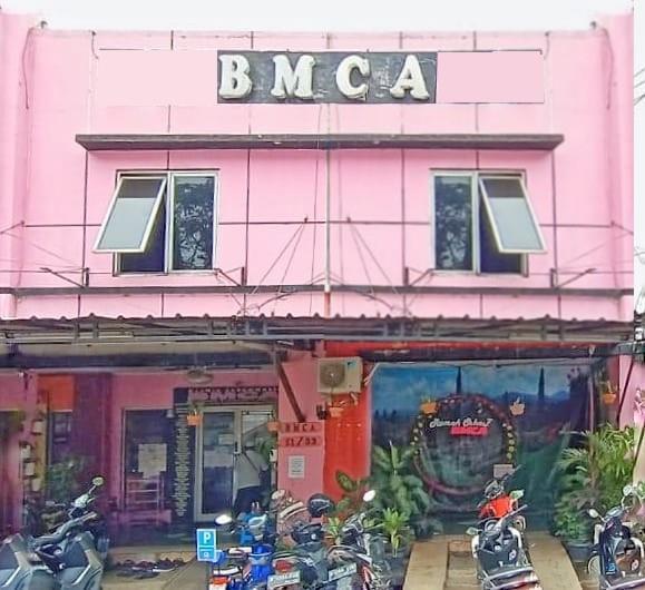 WA 0813-1931-1968, Terapi Syaraf Kejepit Medan Satria Bekasi by Pusat ...