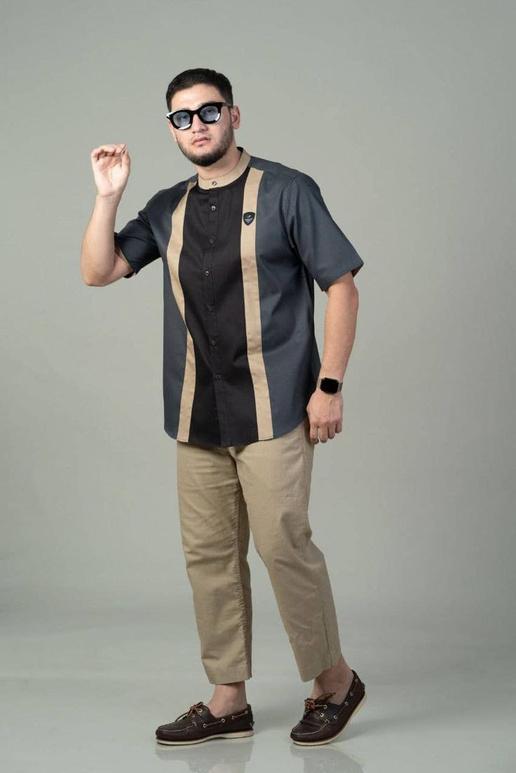 TAHAN LAMA, CALL WA 0895-0480-7170, Baju Koko Gamis Pria by produsen ...