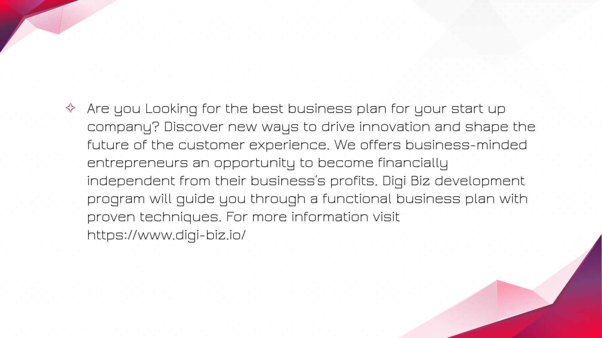 Business Development Services in Phoenix - Digi-Biz by Digi-Biz - Issuu