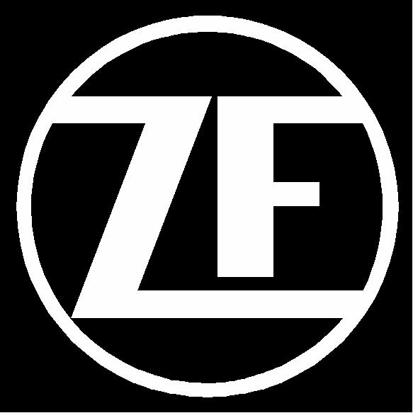 Zf Service Error Code List By RalphHoskinsK Issuu Zf Service Error Code List By RalphHoskinsK Issuu