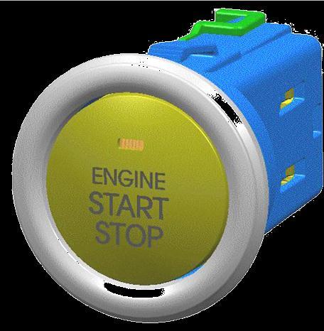 Kia Training Smart Key System 120110 Kmc by CarrieBradleyW - Issuu