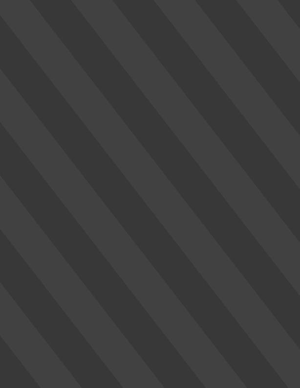 Testing by Washington County Career Center - Issuu