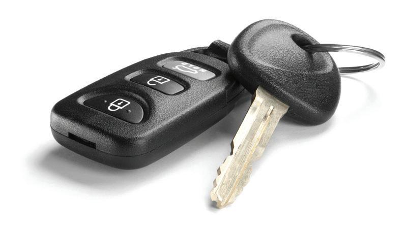 Stillwater Auto Insurance by Stillwater Insurance Group - Issuu