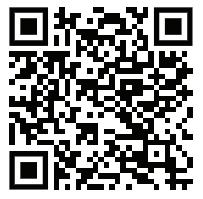 Resume_Sparsh Rastogi by SPARSH RASTOGI - Issuu