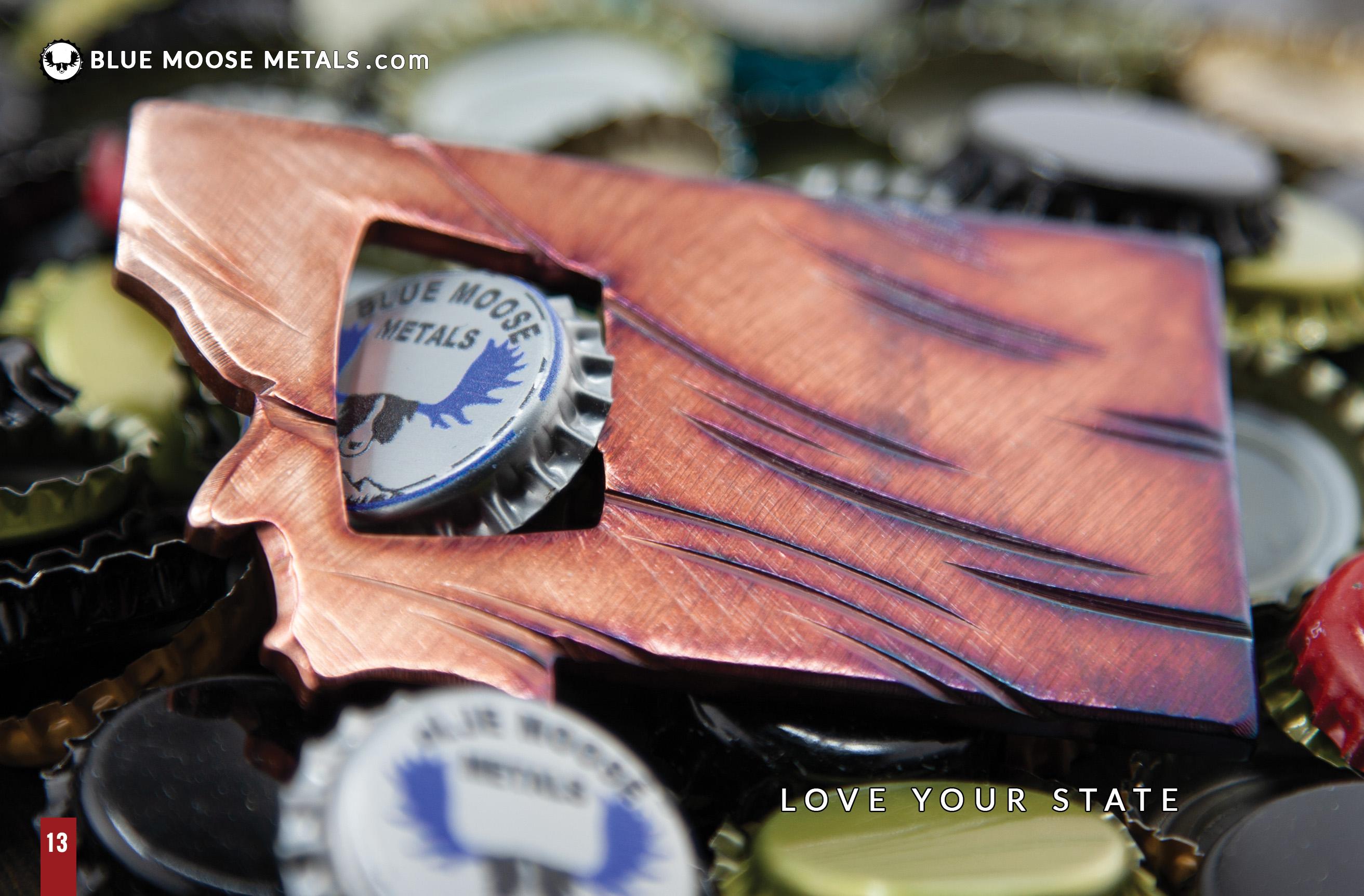 BMM Catalog 2023 by bluemoosemetals - Issuu