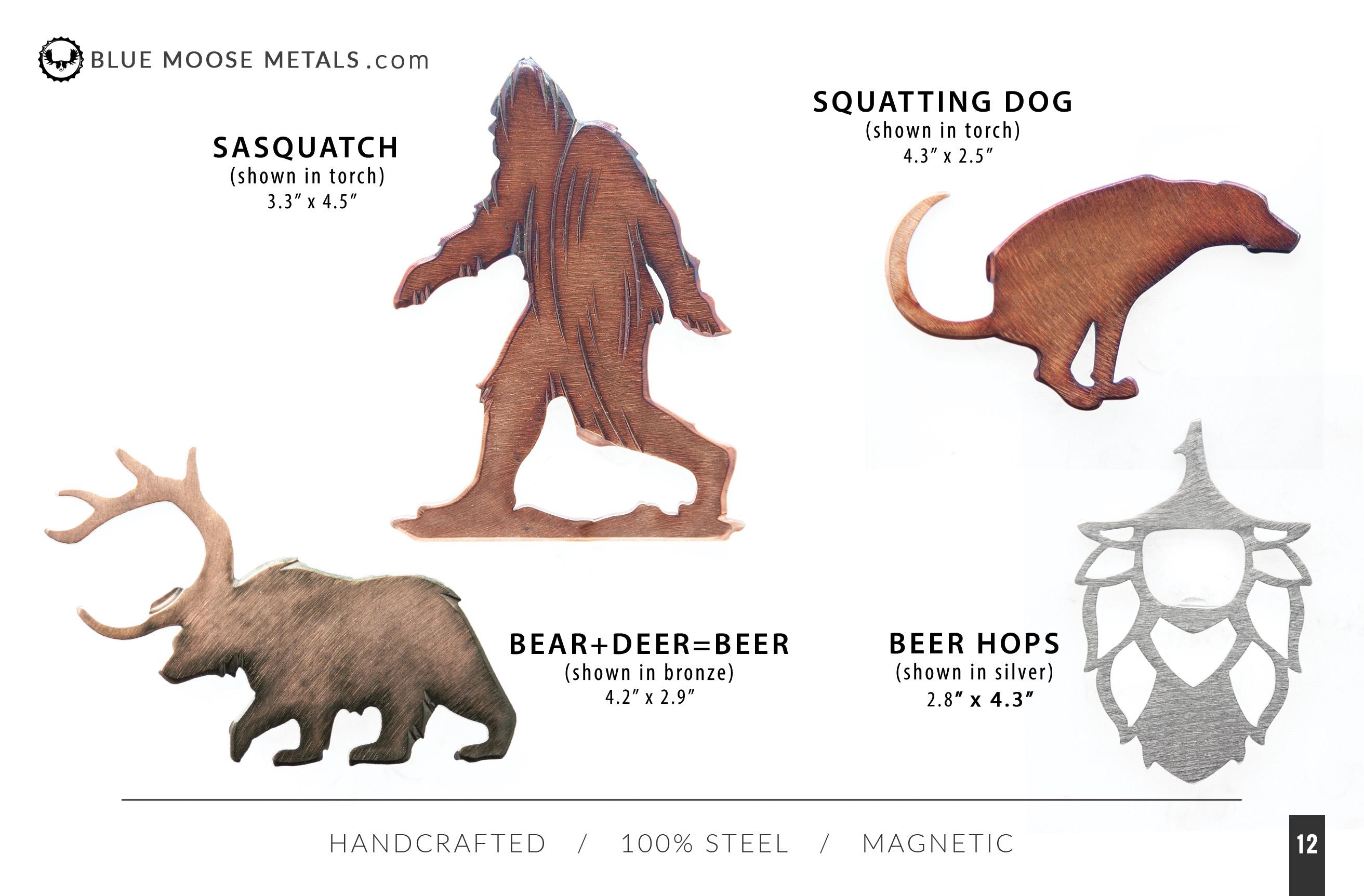 BMM Catalog 2023 by bluemoosemetals - Issuu