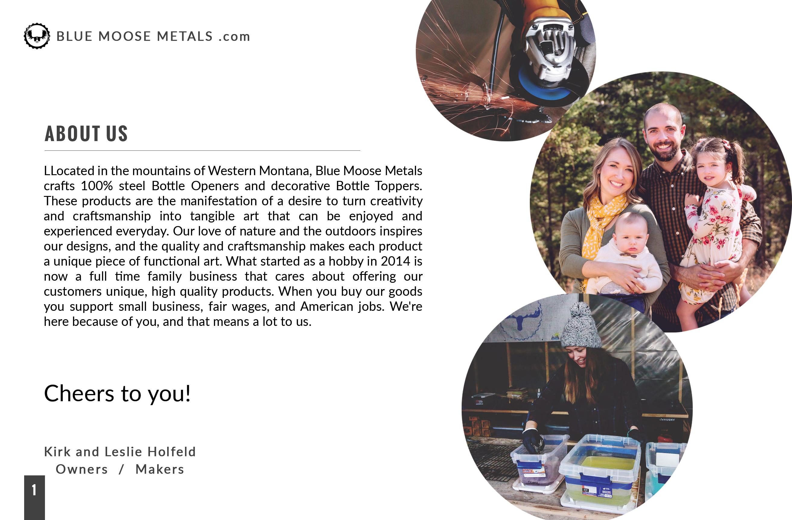 BMM Catalog 2023 by bluemoosemetals - Issuu