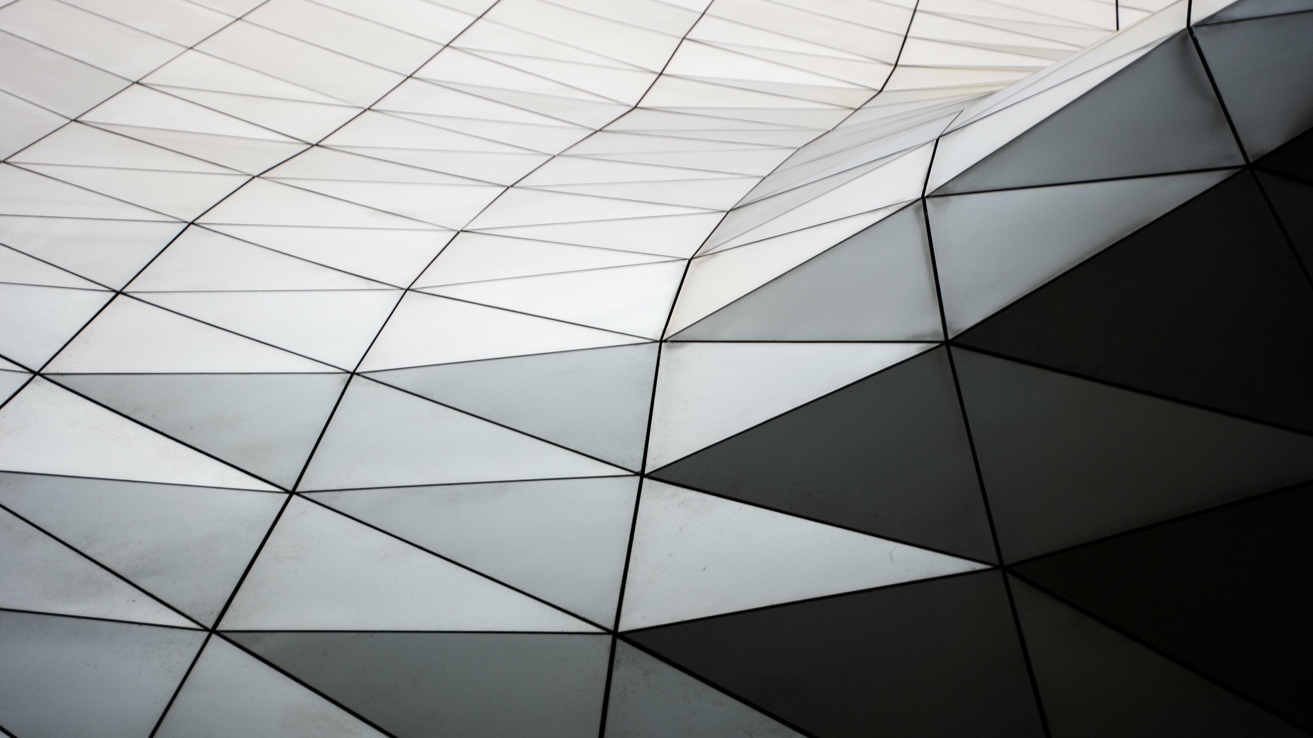 Binaria - Brand Book by Mess Studio | Creative Agency - Issuu