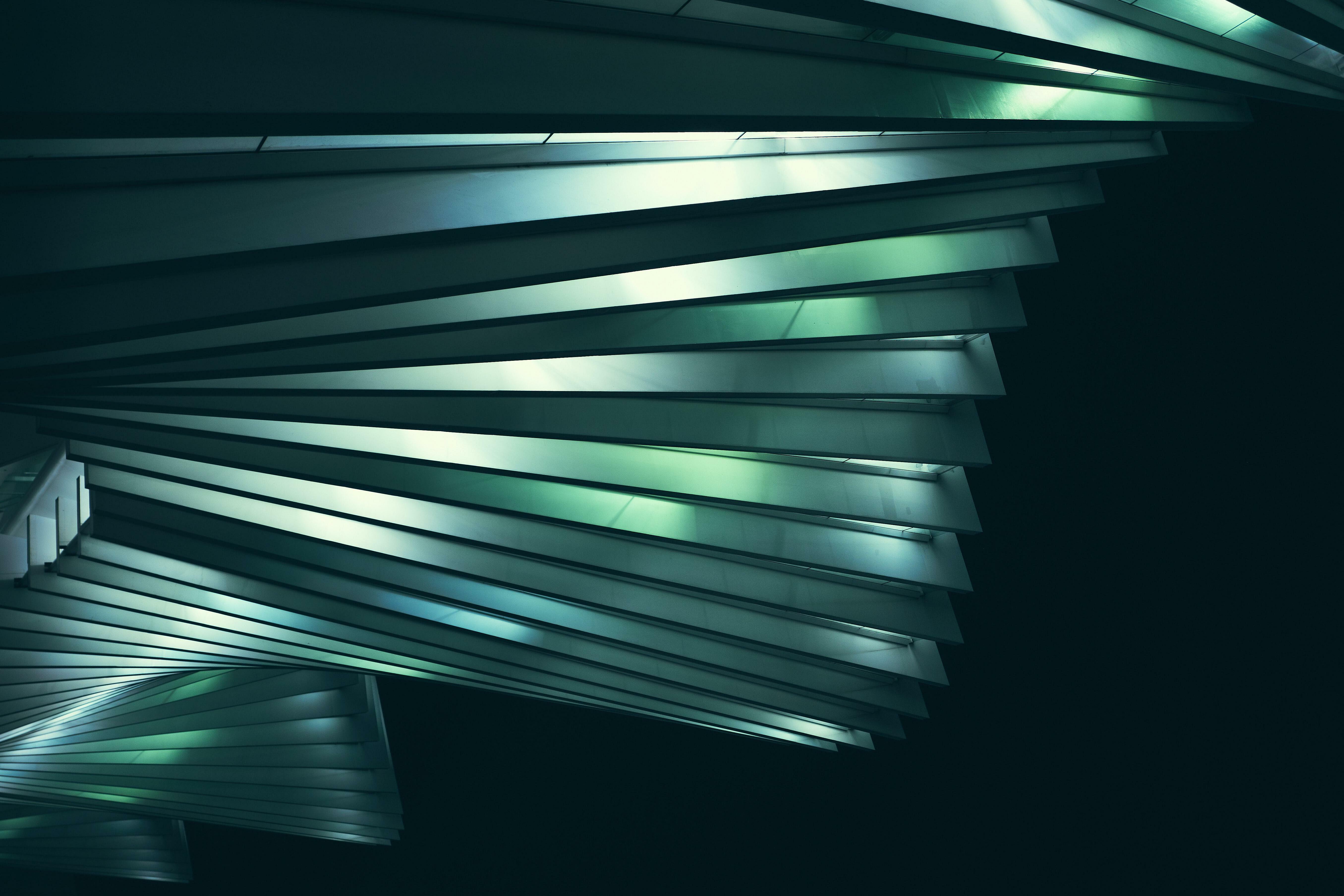 Binaria - Brand Book by Mess Studio | Creative Agency - Issuu