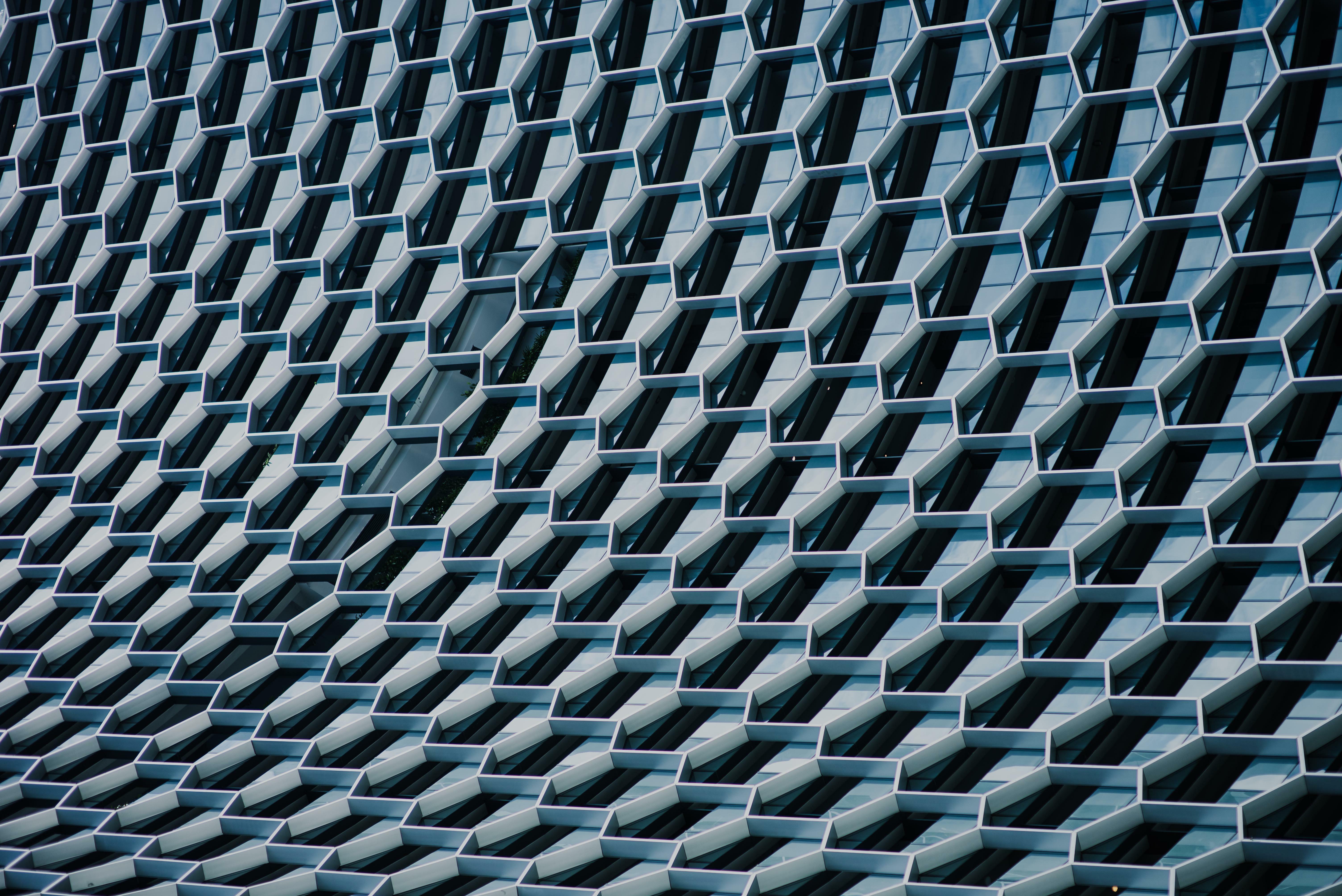 Binaria - Brand Book by Mess Studio | Creative Agency - Issuu