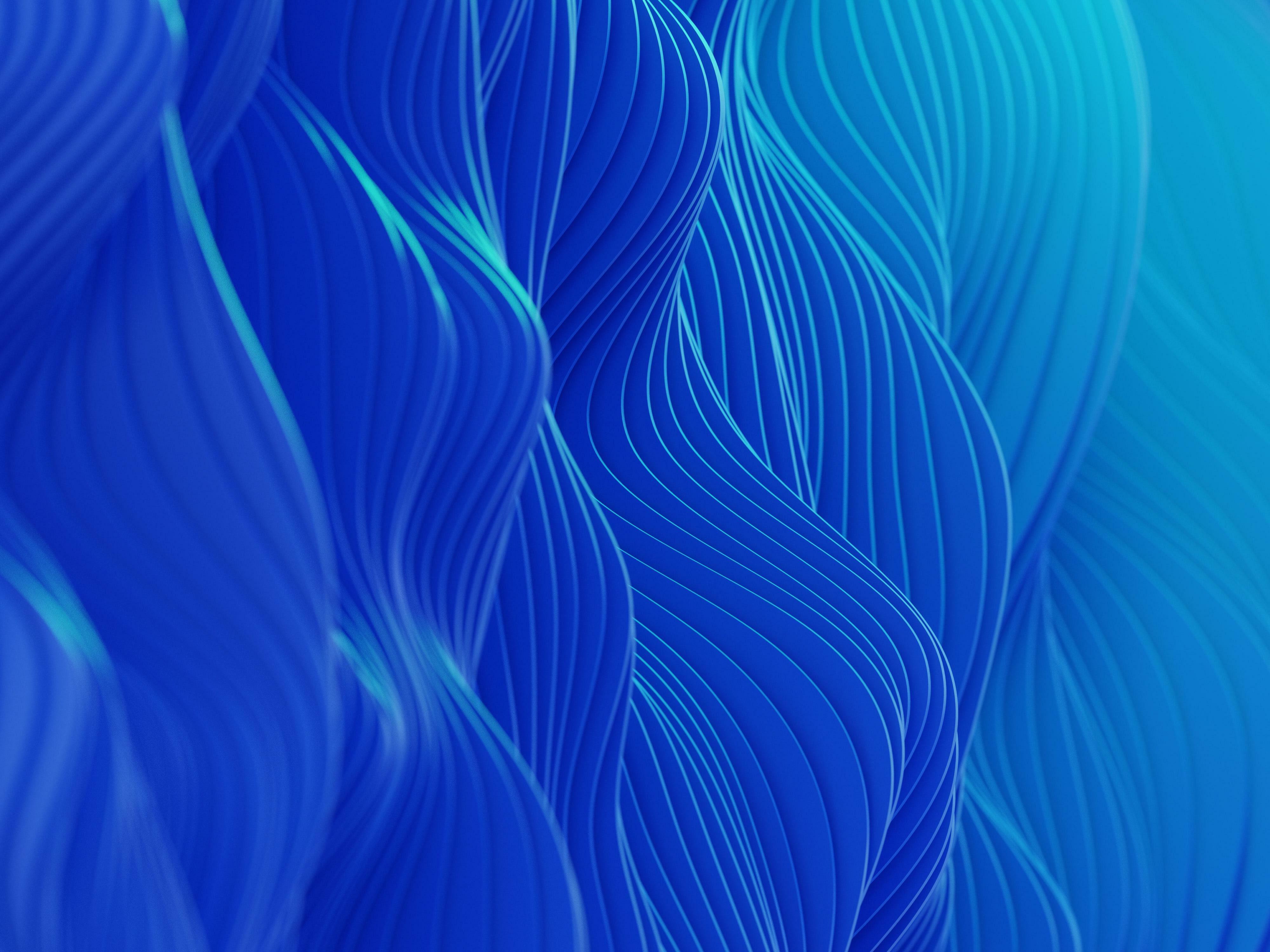 Binaria - Brand Book by Mess Studio | Creative Agency - Issuu