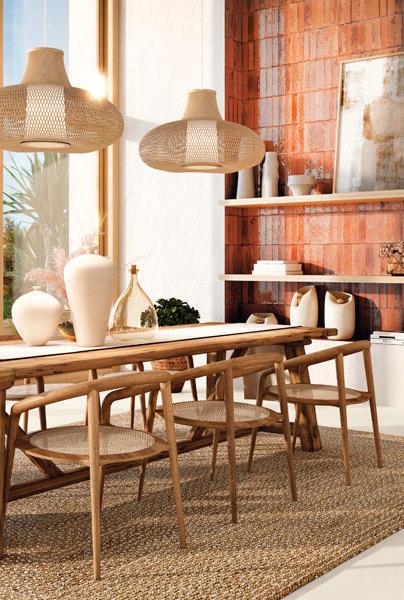 Soci 2023 Catalog by Soci - Issuu