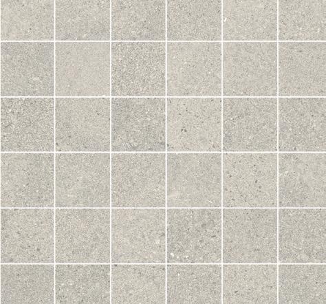 Soci 2023 Catalog by Soci - Issuu