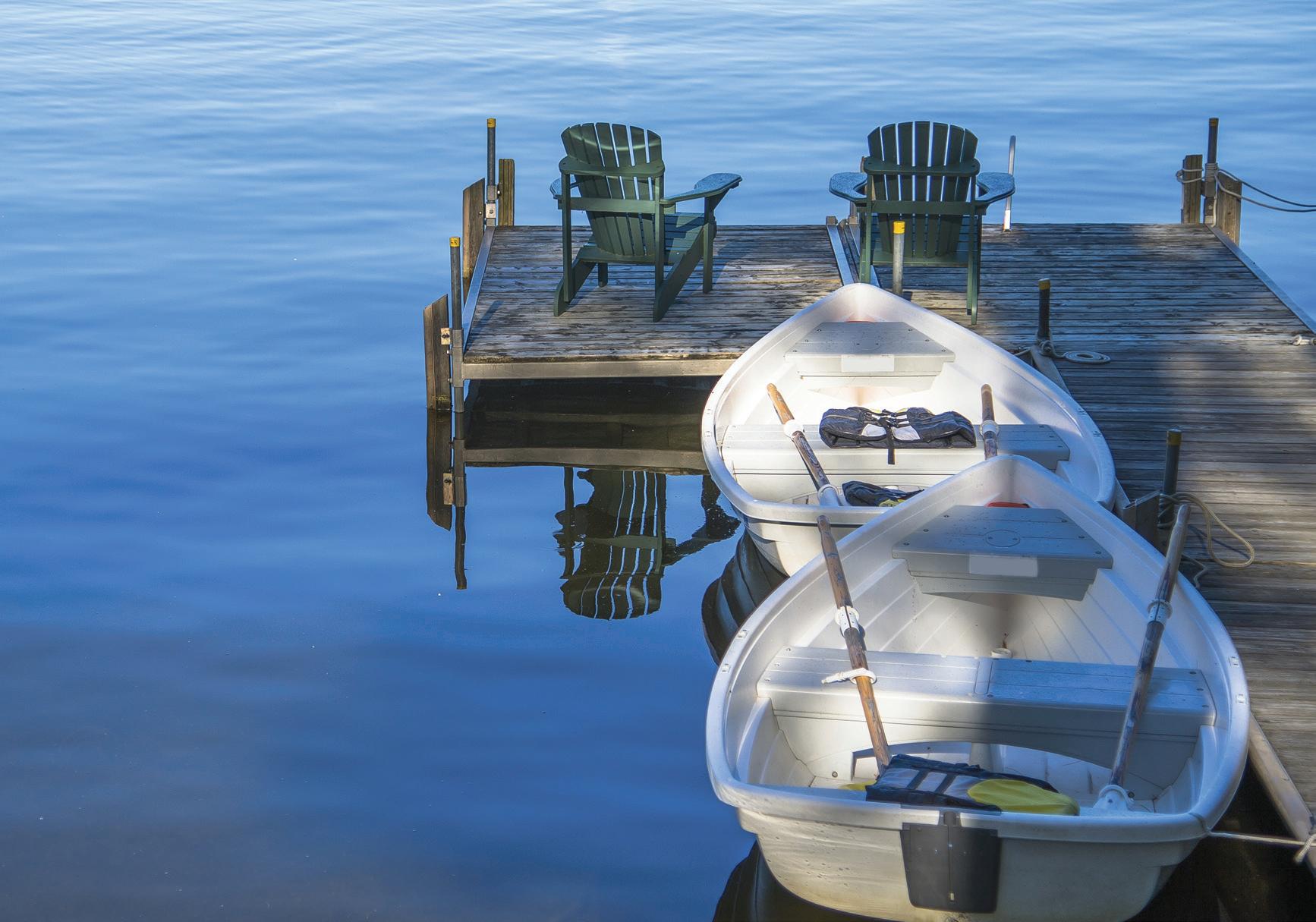 Stillwater Homeowners Insurance by Stillwater Insurance Group - Issuu