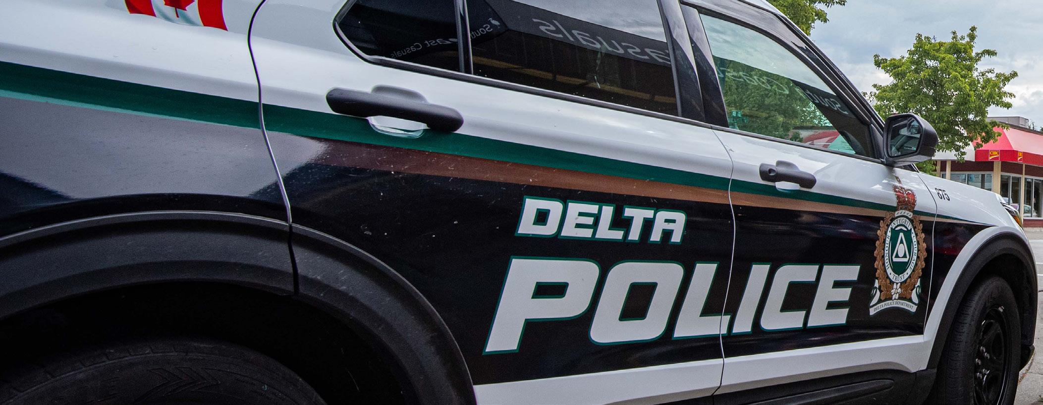 DPD CSWP 2022-2025 by deltapolice - Issuu