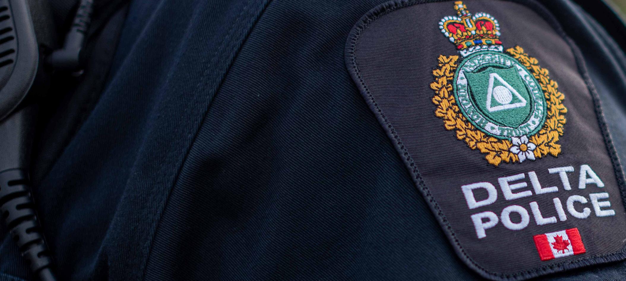 DPD CSWP 2022-2025 by deltapolice - Issuu