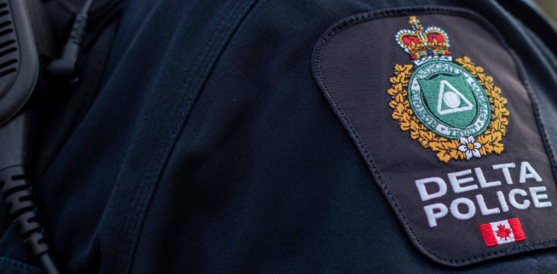 DPD CSWP 2022-2025 by deltapolice - Issuu