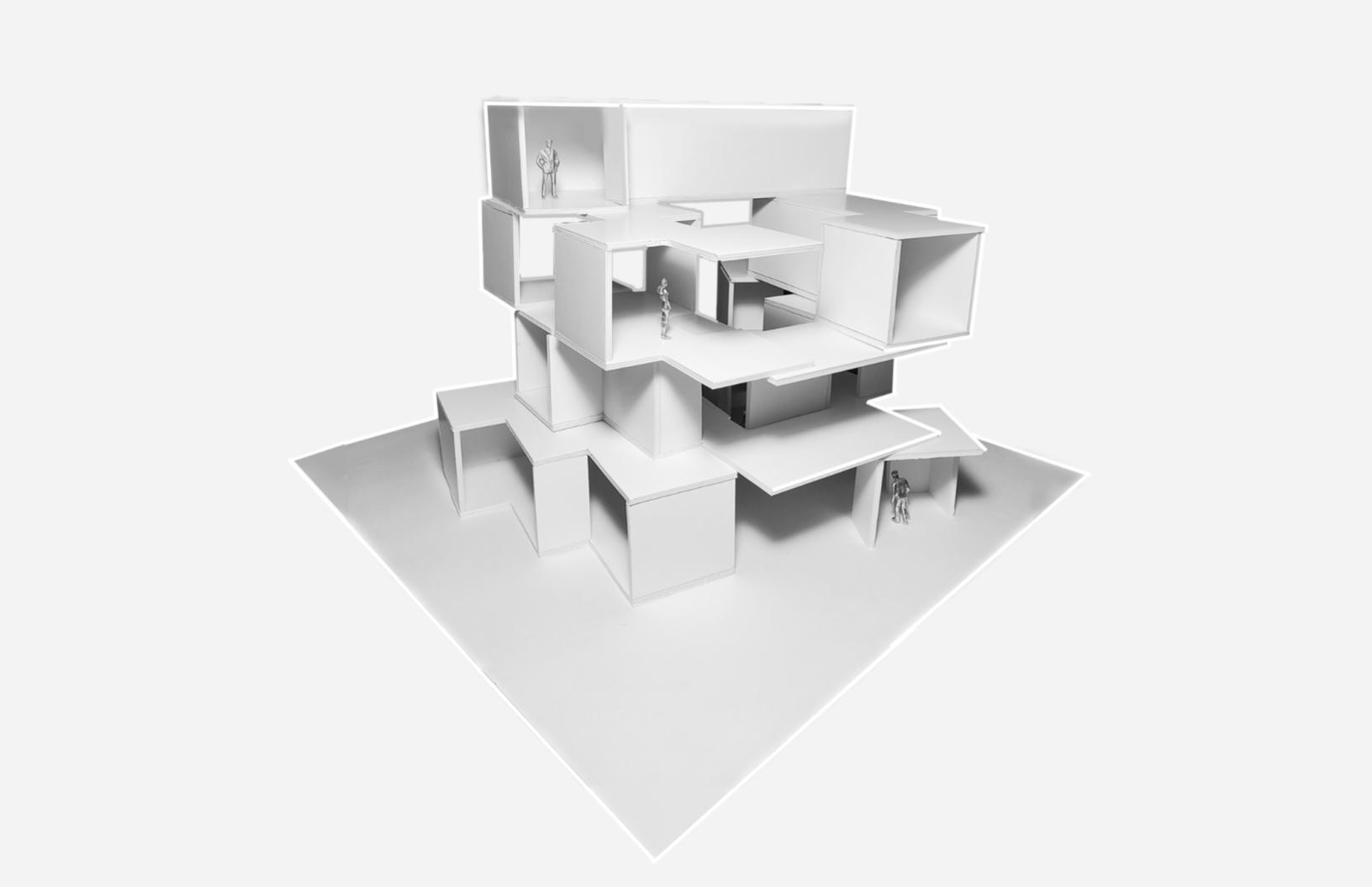 Landscape Architecture Portfolio 2023 by Johannaoccp - Issuu